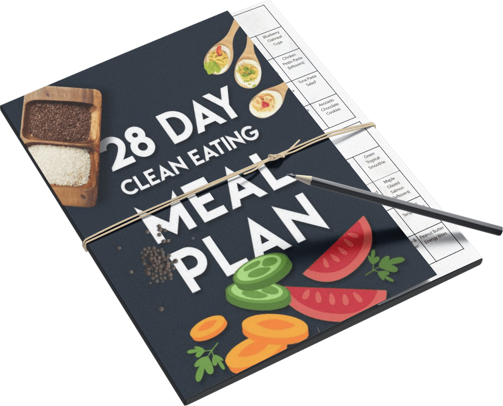 Lana Rhoades Fitness Diet Library Workout Articles lana-rhoades-fitness-diet-library-workout-articles